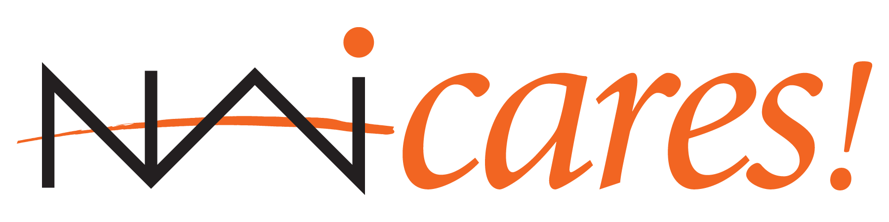 NAI Cares Program - NAI
